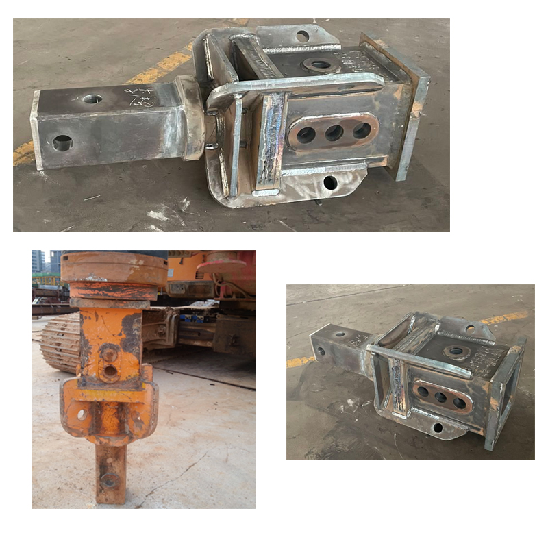 Kelly box adapter Kelly Bar/Rotary drill bar - Buy Kelly Bar, Rotary ...