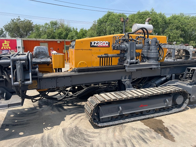 China pipe trenching machine manufacturers, pipe trenching machine ...